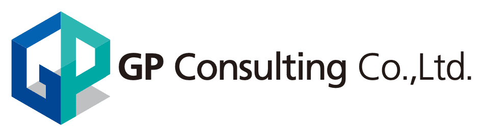 GPコンサルティング株式会社