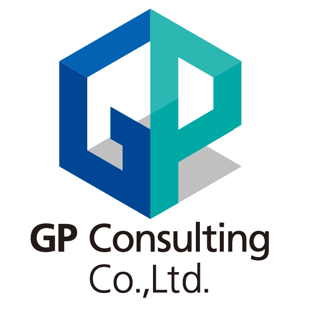 GPコンサルティング株式会社
