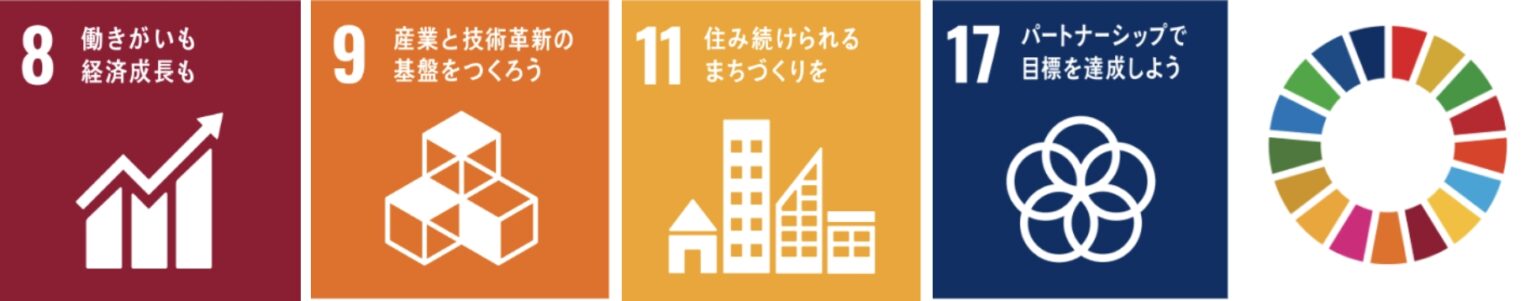 私たちについて - GPコンサルティング